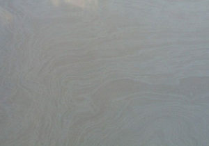 Quartzite products - Stone Ally