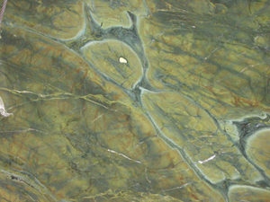 Quartzite products - Stone Ally